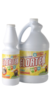 Products - Quimica Goncal