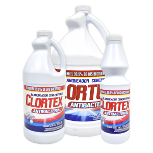 Productos - Quimica Goncal